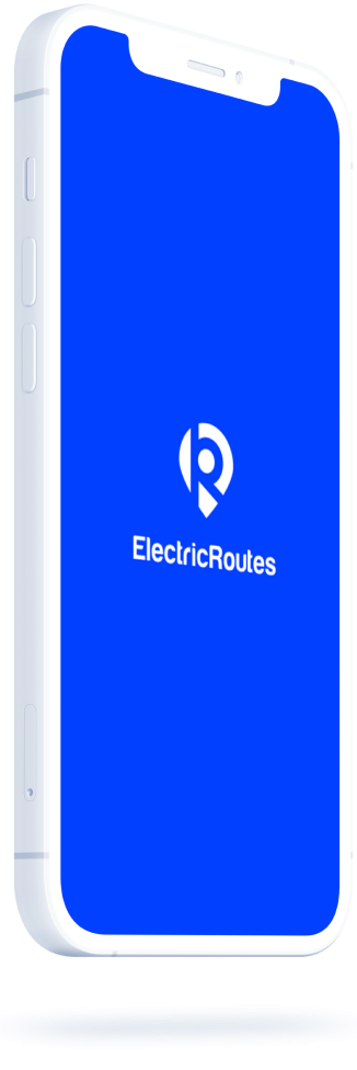 ElectricRoutes